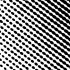 Halftone Dots Made Easy