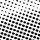 Halftone Dots Made Easy