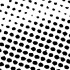Halftone Dots Made Easy