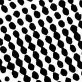 Halftone Dots Made Easy
